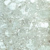 China Self Adhesive PVC Peel and Stick Vinyl Flooring 2.0mm Thickness 12x12 Inch Tiles for sale