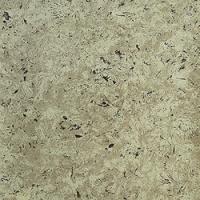 China Self Adhesive PVC Peel and Stick Vinyl Flooring 2.0mm Thickness 12x12 Inch Tiles for sale