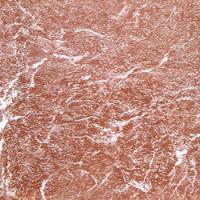 China Self Adhesive PVC Peel and Stick Vinyl Flooring 2.0mm Thickness 12x12 Inch Tiles for sale