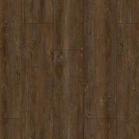 China 5mm Eco Friendly WPC Luxury Vinyl Plank 7x48 Inch UV Coating Flooring for sale