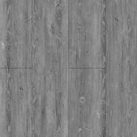 China 5mm Commercial LVT Click Flooring 0.1-0.7mm Wear Layer Deep Embossed Vinyl Plank for sale