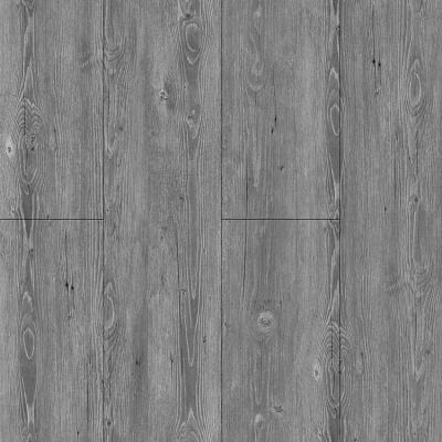 China 5mm Commercial LVT Click Flooring 0.1-0.7mm Wear Layer Deep Embossed Vinyl Plank for sale