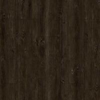China 6.0mm Loose Lay Vinyl Flooring 6x48 Inch Plank Eco Friendly No Glue Installation for sale