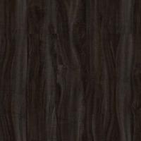 China Gray Stone SPC Vinyl Click Flooring 2.0mm 2.5mm 3.0mm Fireproof Stone Design for sale