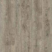 China UV Coating SPC Vinyl Click Flooring Residential 3.0mm for sale