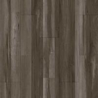 China EIR ABA Eco Friendly Waterproof Rigid Core SPC Vinyl Tile 5mm-8mm Thick Click System for sale