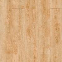 China Commercial Rigid Core SPC Vinyl Flooring  6''X48'' for sale