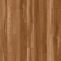 China Mulgreat Wood Click SPC Vinyl Flooring 6x48 Inch UV Coating Waterproof Rigid Core for sale