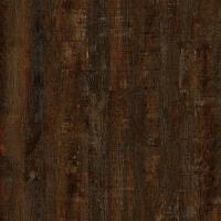 China Patterned Glue Down Vinyl Flooring 6''X36'' Bacteriostatic For Rooms Shops Offices for sale