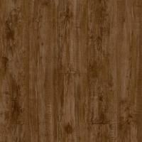 China SPC Vinyl Flooring 7.25x48 Inch 5mm Waterproof No Glue Click Lock Planks for sale