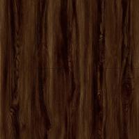 China Peel and Stick Engineered Vinyl Plank Flooring 0.07mm-0.3mm Wear Layer 2.0mm Thick for sale