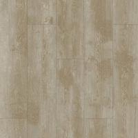 China Patterned Waterproof Peel And Stick Wood Look Vinyl Flooring for sale