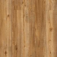 China Deep Embossed SPC Vinyl Click Flooring 7''X48'' 6''X36'' Different Size for sale