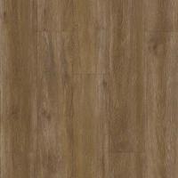 China Kitchen Composite Vinyl Plank Flooring UV Coating 18