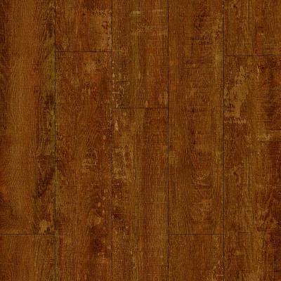 China UV Coating Unilin Click Waterproof SPC Flooring Tile 4mm Thickness Stone Plastic Composite for sale