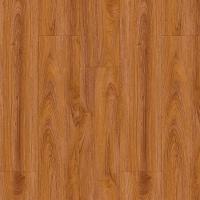 China 3.0mm-5.0mm Luxury Rigid SPC Vinyl Click Flooring 6x36 Inch Waterproof for sale
