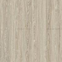 China Commercial SPC Vinyl Click Flooring Waterproof Non Flammable for sale