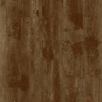China Waterproof SPC Vinyl Click Flooring 3.0mm-5.0mm Stone Polymer Composite Rigid Core for sale