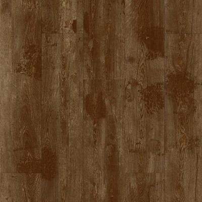 China Waterproof SPC Vinyl Click Flooring 3.0mm-5.0mm Stone Polymer Composite Rigid Core for sale