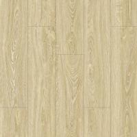 China PVC Fireproof SPC EIR Vinyl Flooring Planks 4mm-6mm Thick Click System for sale