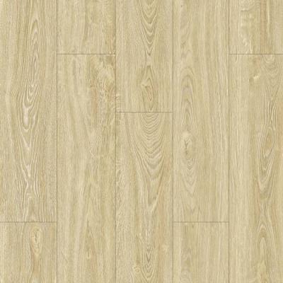 China PVC Fireproof SPC EIR Vinyl Flooring Planks 4mm-6mm Thick Click System for sale