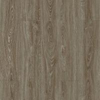 China Laminate Glue Down Luxury Vinyl Plank 5mm 36