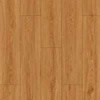China Eco Friendly 2.0mm Luxury Vinyl Glue Down Planks 4.0mm 5.0mm Thickness for sale