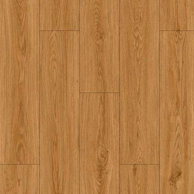 China Eco Friendly 2.0mm Luxury Vinyl Glue Down Planks 4.0mm 5.0mm Thickness for sale