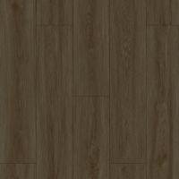 China PVC Fireproof Anti Slip Luxury Vinyl Tile Click Lock 4mm Matte Brightness Flooring for sale