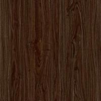 China UV Coating Laundry SPC Plank Flooring 6x48 Inch 3.0mm to 5.0mm Thickness for sale