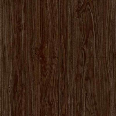 China UV Coating Laundry SPC Plank Flooring 6x48 Inch 3.0mm to 5.0mm Thickness for sale