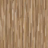 China UV Coating Laundry SPC Plank Flooring 6x48 Inch 3.0mm to 5.0mm Thickness for sale
