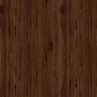 China 2.0mm Peel and Stick Vinyl Flooring Waterproof Self Adhesive 1.0mm-2.5mm Thickness for sale