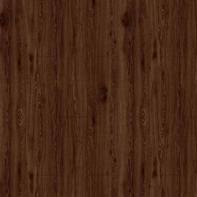 China 2.0mm Peel and Stick Vinyl Flooring Waterproof Self Adhesive 1.0mm-2.5mm Thickness for sale