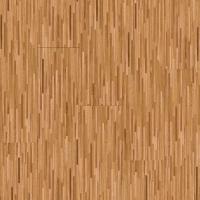 China Commercial SPC Vinyl Click Flooring 36x36 Inch Glue Down Stone Design 2.0mm Thick for sale