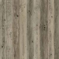 China Flame Retardant Commercial Glue Down Vinyl Plank Flooring 4.0mm-5.0mm Wear Layer 0.1mm-0.5mm for sale