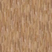 China Grey SPC Luxury Vinyl Flooring 3.0mm-5.0mm Thickness Click Lock Joint Waterproof for sale