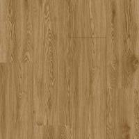 China PVC Dry Back Vinyl Flooring Wood Grain Planks 4x36 Inch Deep Embossed 4.0mm Thick for sale