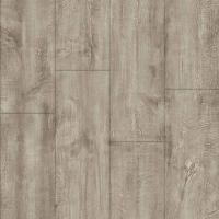 China Wood Look WPC Luxury Vinyl Flooring Wear Resistant 4mm Thick for Living Room for sale