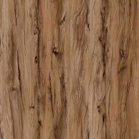 China Black Stone SPC Vinyl Click Flooring Anti Slip Fireproof for sale