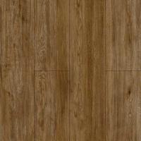China UV Coating Laundry SPC Plank Flooring 6x48 Inch 3.0mm to 5.0mm Thickness for sale