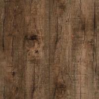 China UV Coating Eco Friendly SPC Click Flooring 4mm Waterproof Anti Slip Home Office for sale