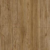 China 1mm SPC Vinyl Click Flooring Stain Resistant UV Coating for sale