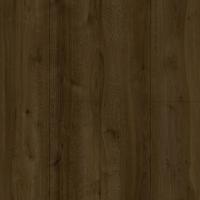 China 6x36 Peel and Stick Vinyl Flooring 2mm Thick Self Adhesive PVC Planks for sale