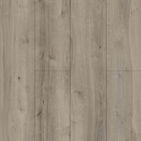 China 0.1mm-0.7mm Stone Effect LVT Click Flooring Light Scratch Protection for sale