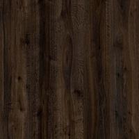 China PVC Peel and Stick Vinyl Flooring Planks 6x36 Inch Self Adhesive Wood Grain for sale
