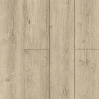 China Self Adhesive Peel and Stick Vinyl Plank Flooring 6x36 Inch UV Coating for sale