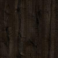 China Commercial Loose Lay Vinyl Flooring 5.0mm 9x48in Anti Corrosion Eco Friendly for sale