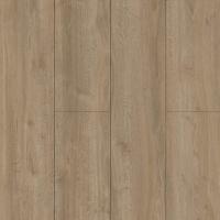 China 6.0mm Public Loose Lay Vinyl Flooring No Formaldehyde Sound Proof PVC Plank for sale