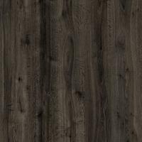 China 6x36 Inch Peel and Stick Vinyl Flooring 2.0mm Thick DIY Self-Adhesive Planks for sale